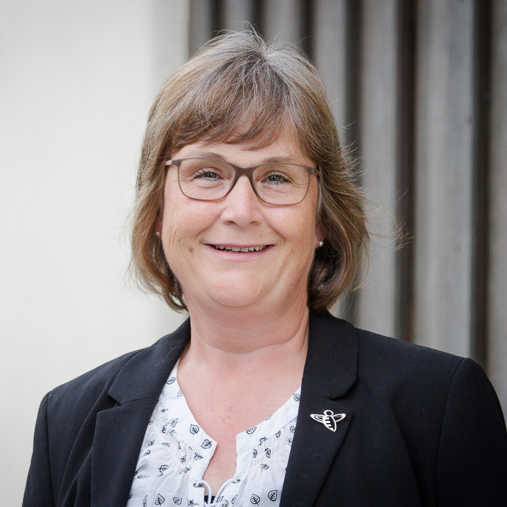 Über uns – KreisLandFrauen Blaubeuren