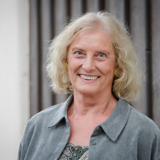 Über uns – KreisLandFrauen Blaubeuren